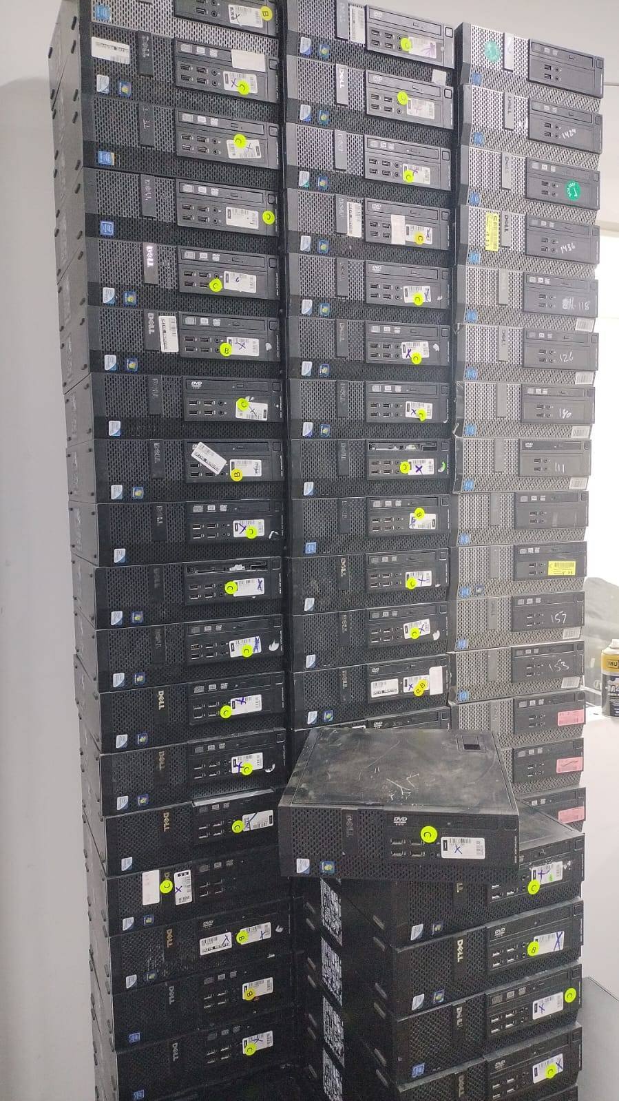 What We Buy Securetech Solutions 3754